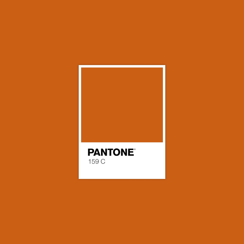 Loose Orange Sapphire Gemstones | NW Gems & Diamonds – NWG